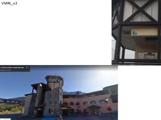 Space Invader Valmorel | PDF