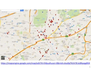 Space Invaders Tokyo | PDF