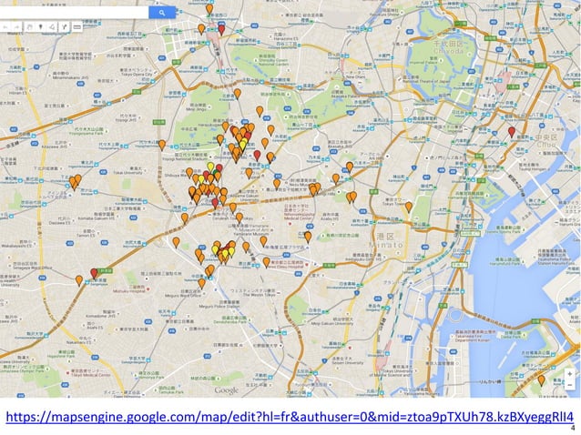 Space Invaders Tokyo | PDF