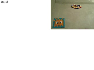 Space Invaders Berlin | PDF