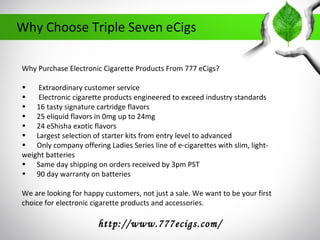 Space Jam Andromeda eLiquid | 777eCigs.com