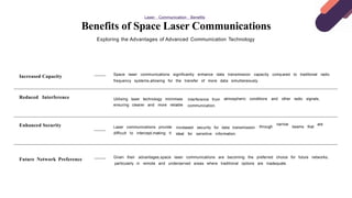 Space Laser Communications for Beyond 5G 6G.pptx