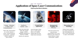 Space Laser Communications for Beyond 5G 6G.pptx
