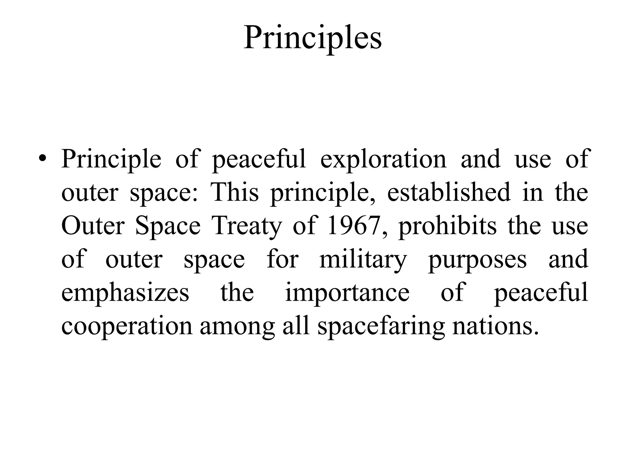 Space Law.pptx