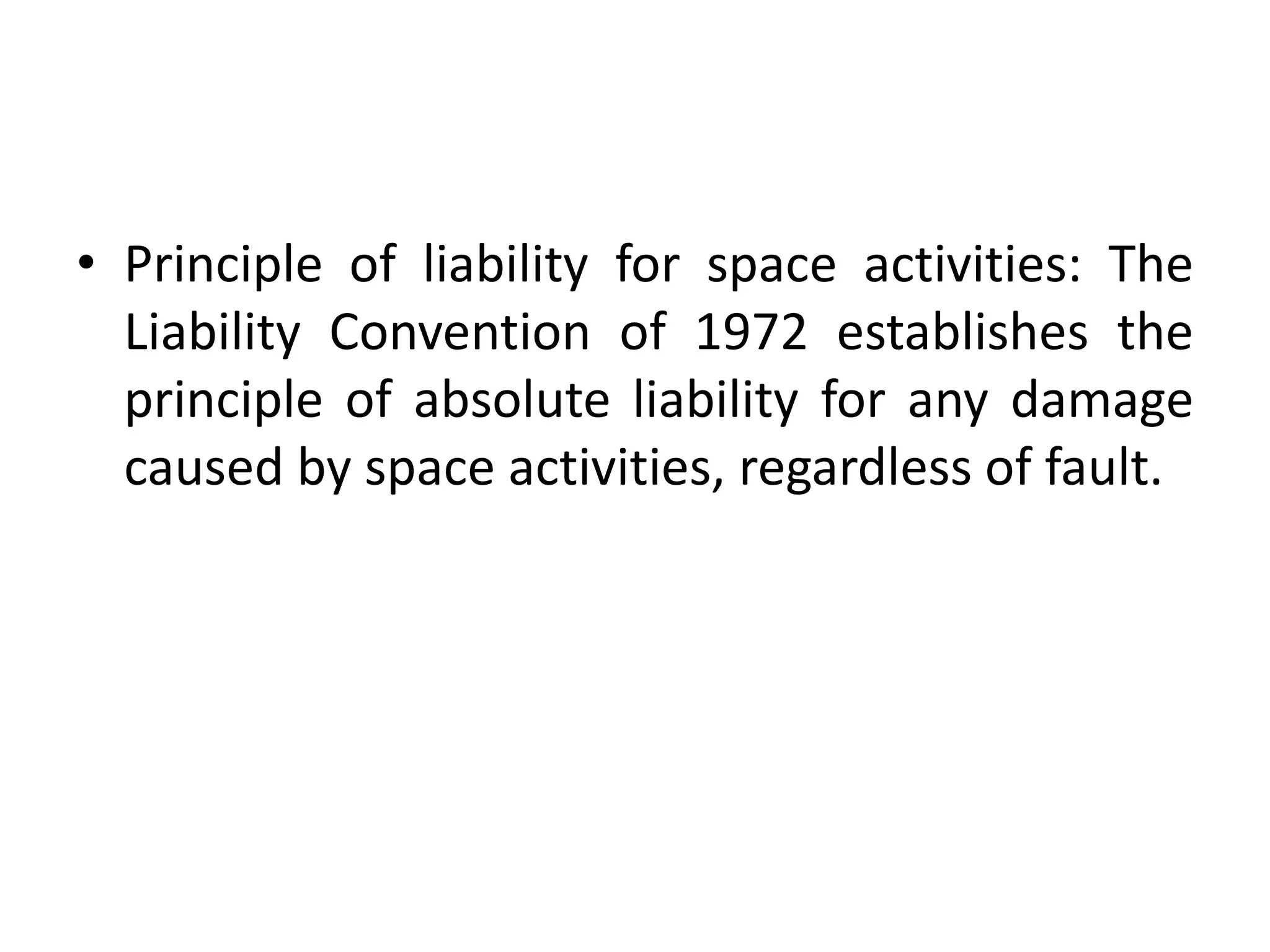 Space Law.pptx