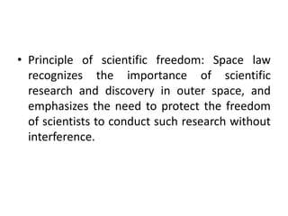 Space Law.pptx