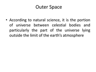 Space Law.pptx