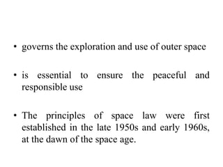 Space Law.pptx