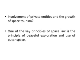 Space Law.pptx