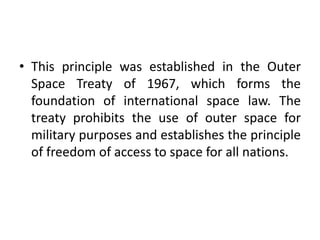 Space Law.pptx