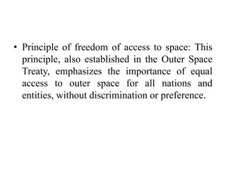 Space Law.pptx