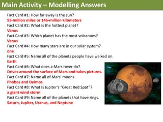 Space lessons L1_The Solar System_abc.pptx