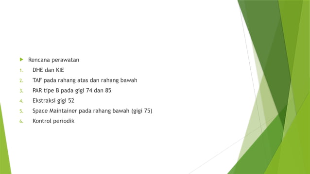 PPT Presentasi Space Maintainer penjelasan.pptx