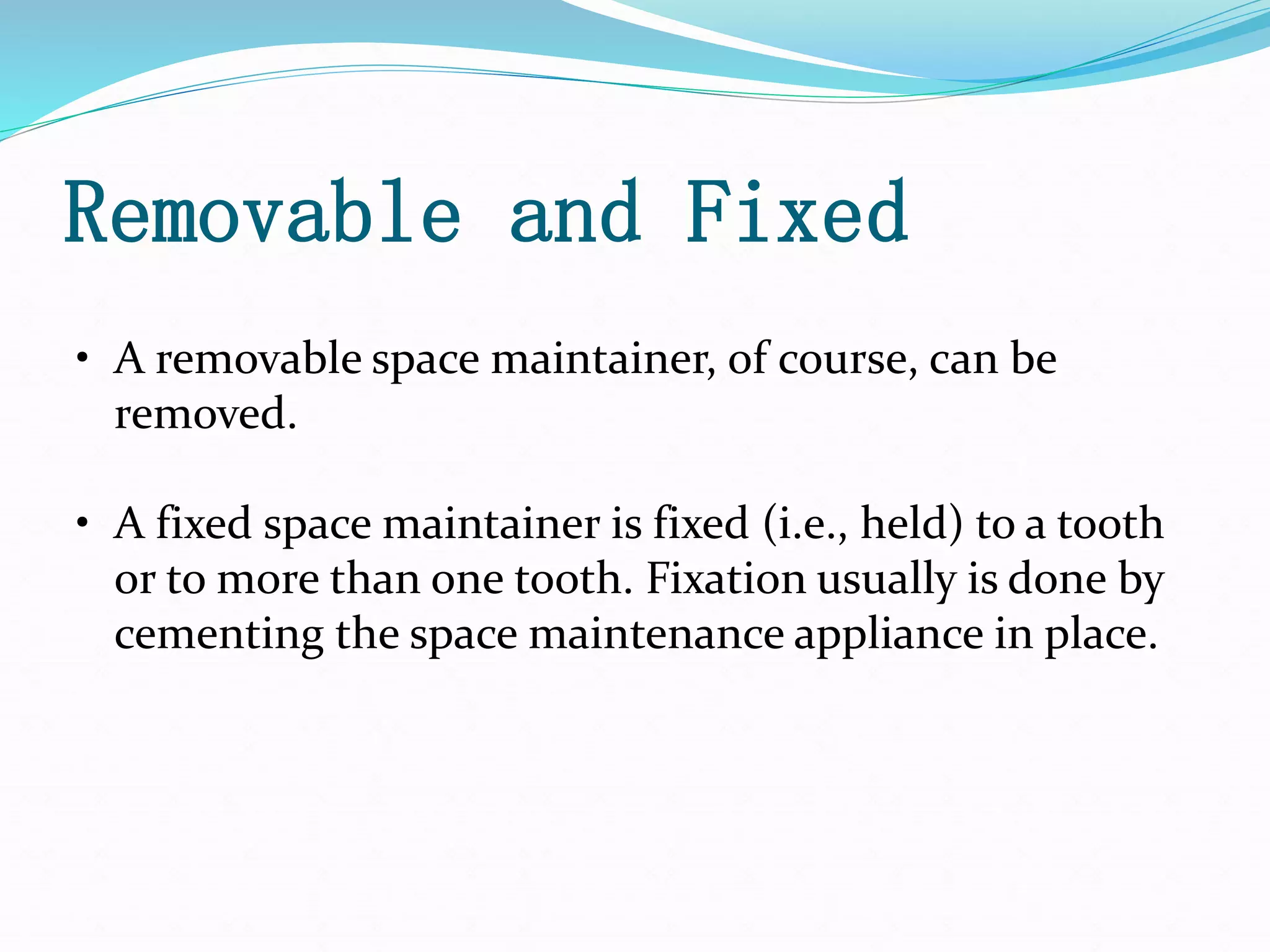 Space_Maintainers.ppt