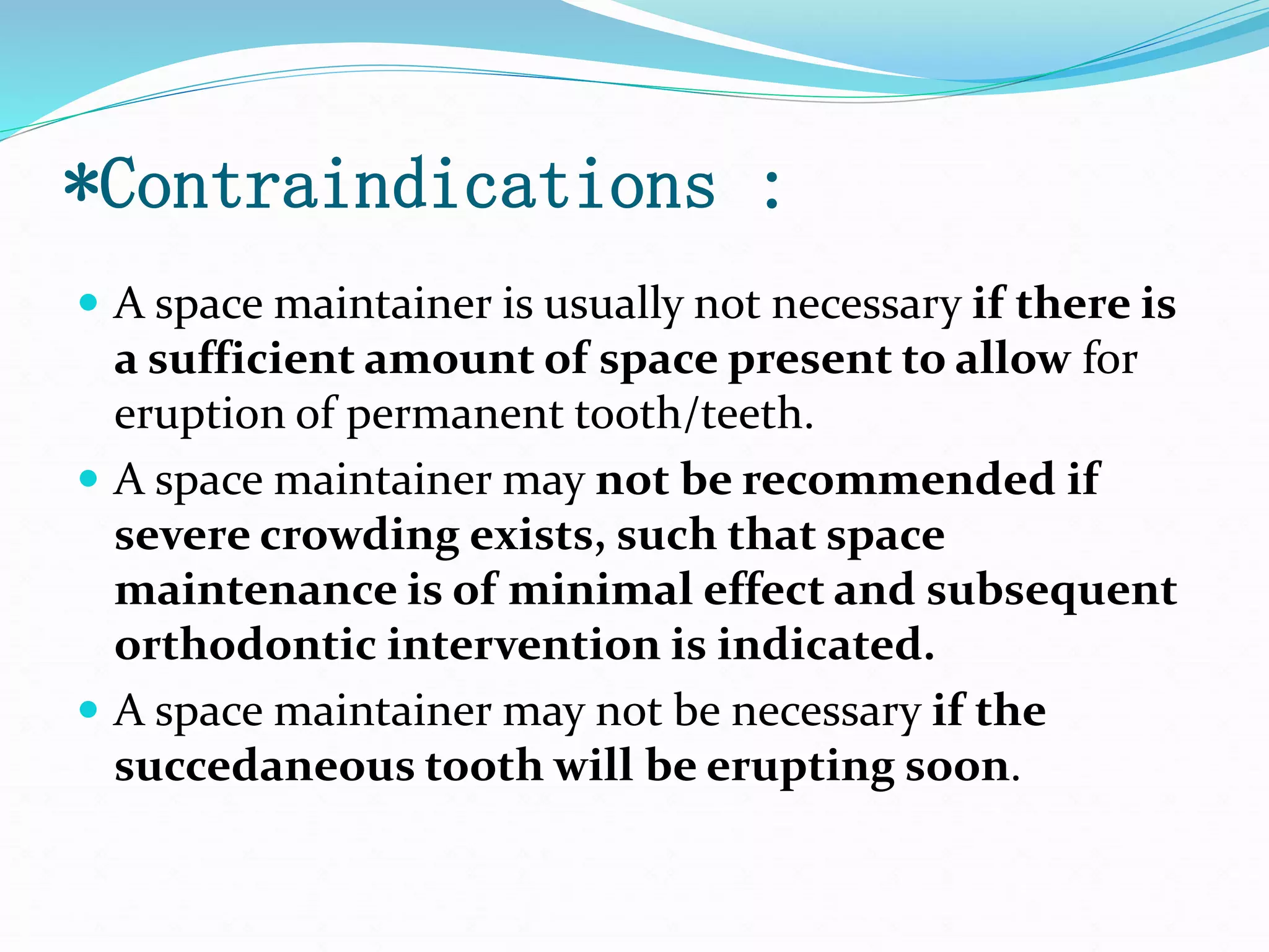 Space_Maintainers.ppt