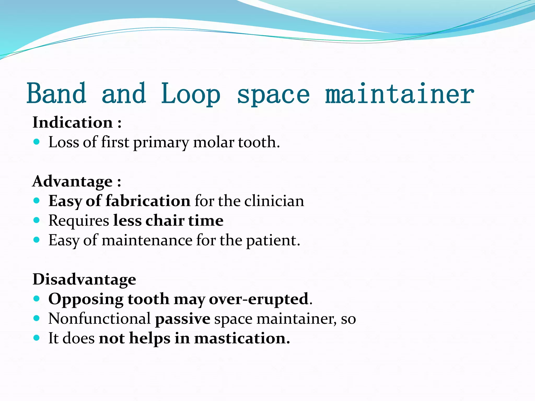 Space_Maintainers.ppt