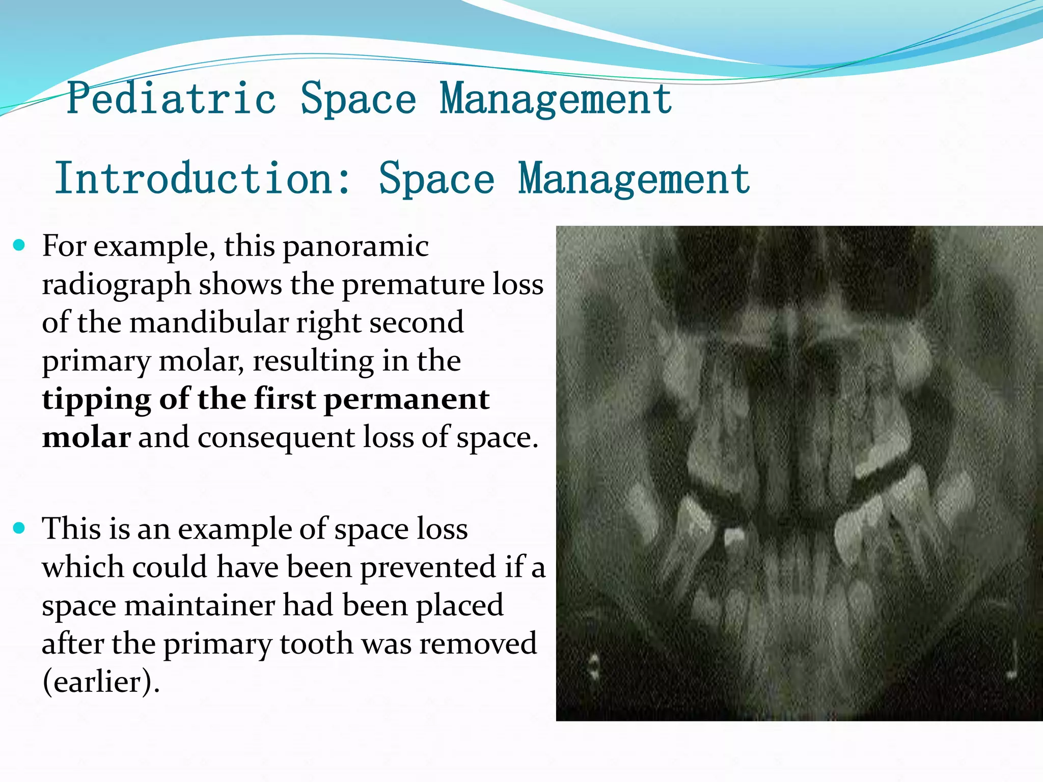 Space_Maintainers.ppt