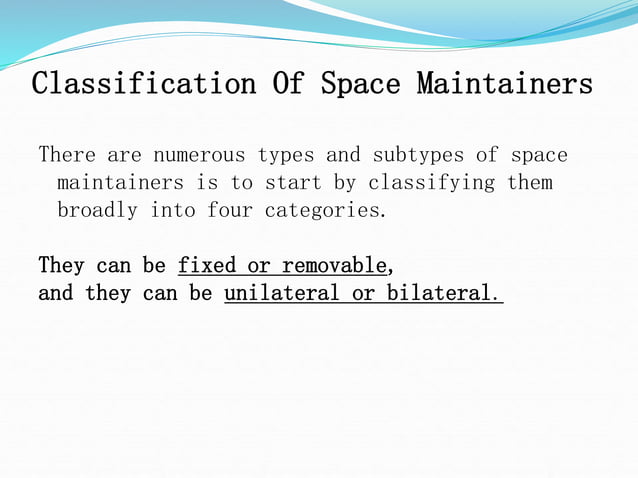 Space_Maintainers.ppt