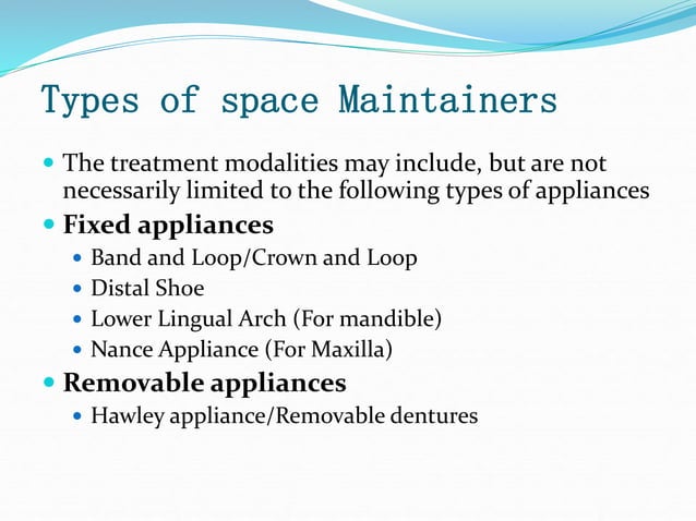 Space_Maintainers.ppt