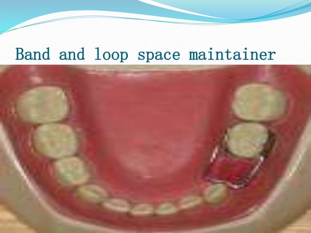 Space_Maintainers.ppt