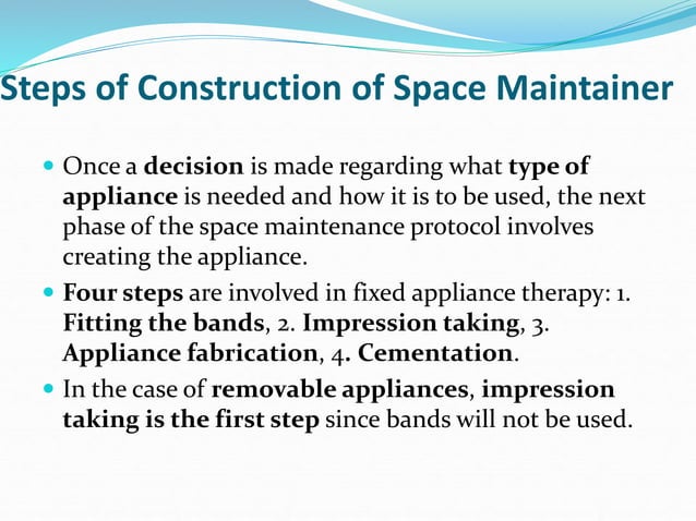 Space_Maintainers.ppt