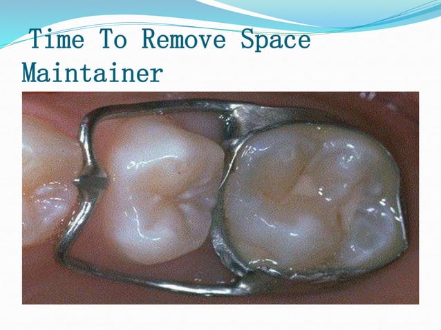Space_Maintainers.ppt
