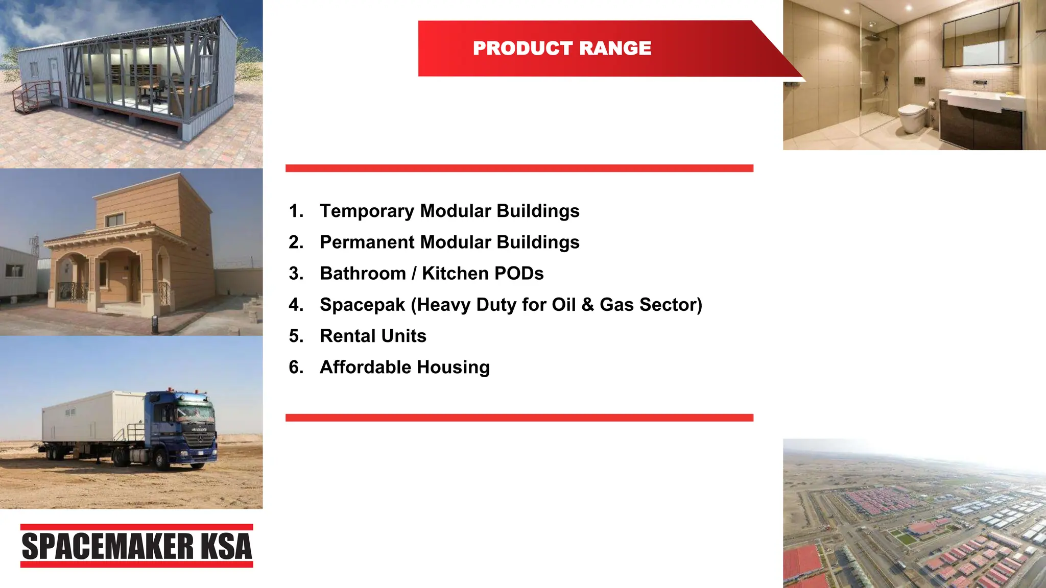 Space maker Prefab Saudi Presentation.pdf