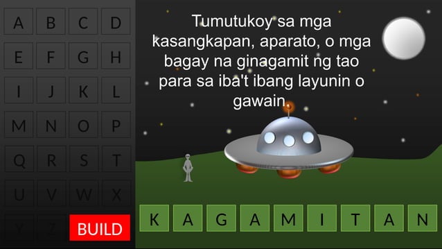 spaceman- spelling game for children.pptx