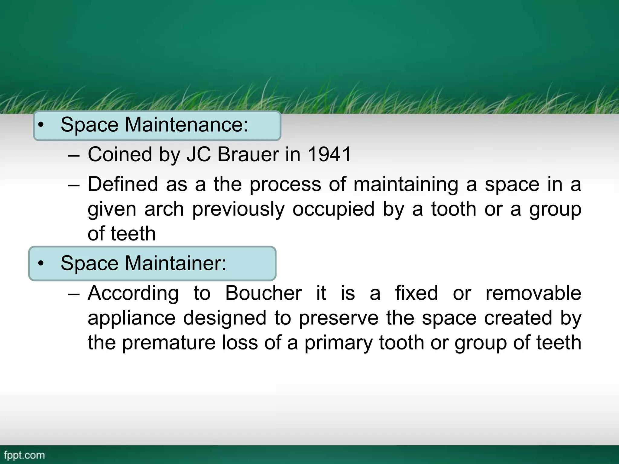 space management.ppt