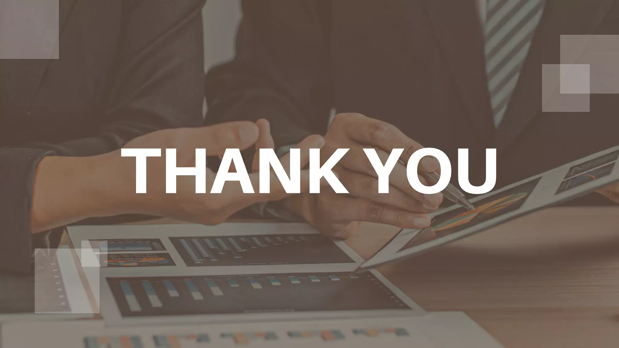 SPACE MATRIX OF ADIDAS.pptx