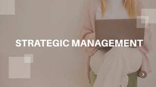 SPACE MATRIX OF ADIDAS.pptx