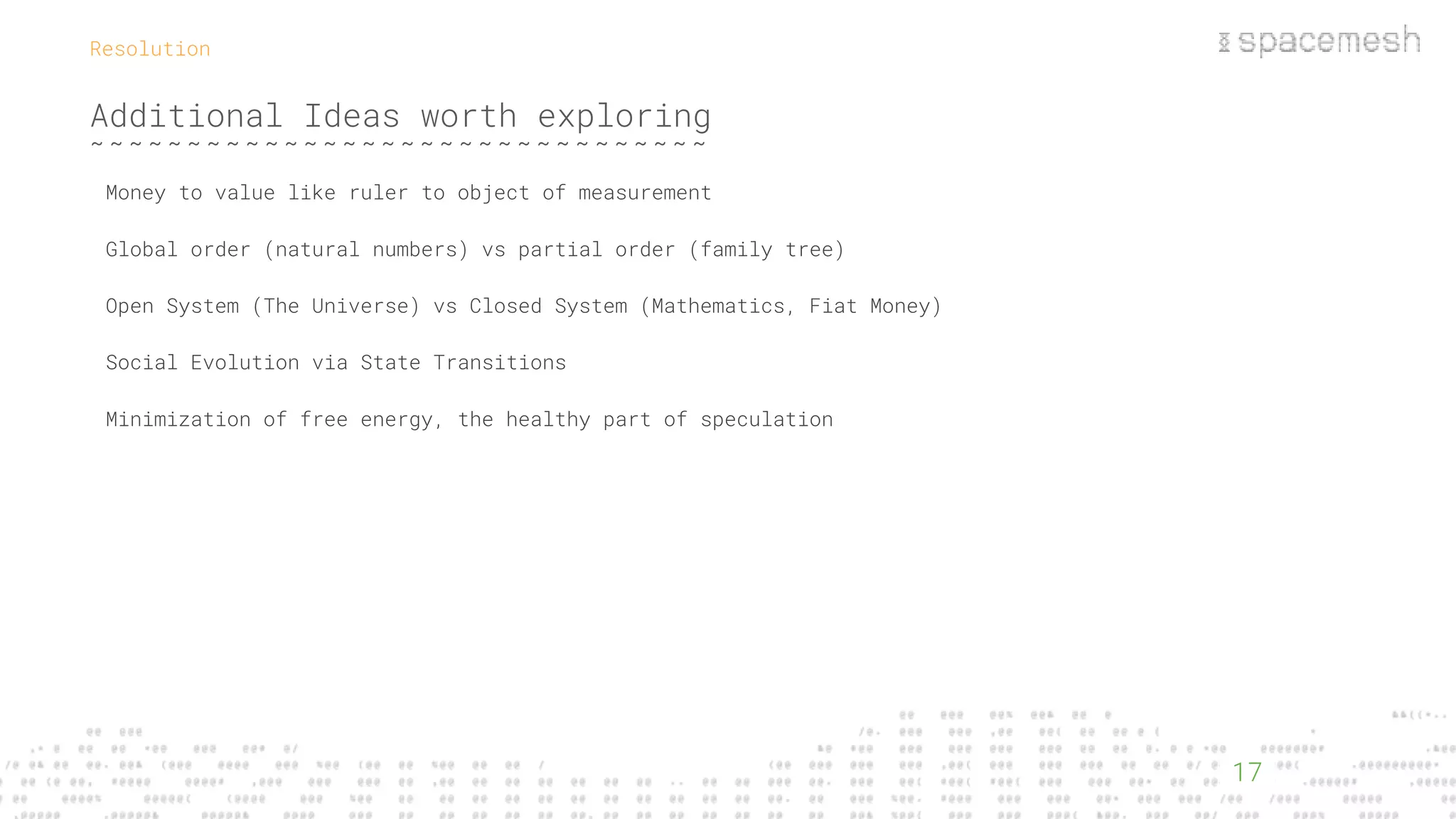 Spacemesh, Tomer Afek, ICC conf, May 2023.pptx