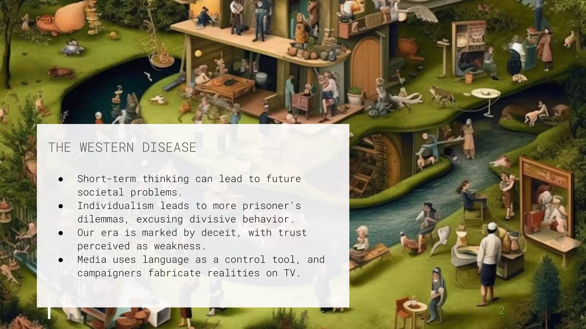 Spacemesh, Tomer Afek, ICC conf, May 2023.pptx