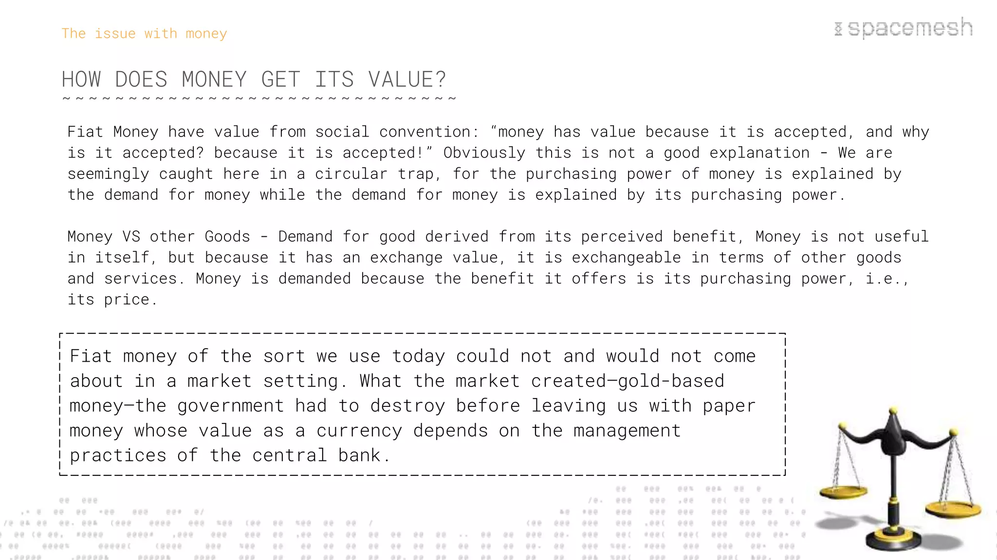 Spacemesh, Tomer Afek, ICC conf, May 2023.pptx