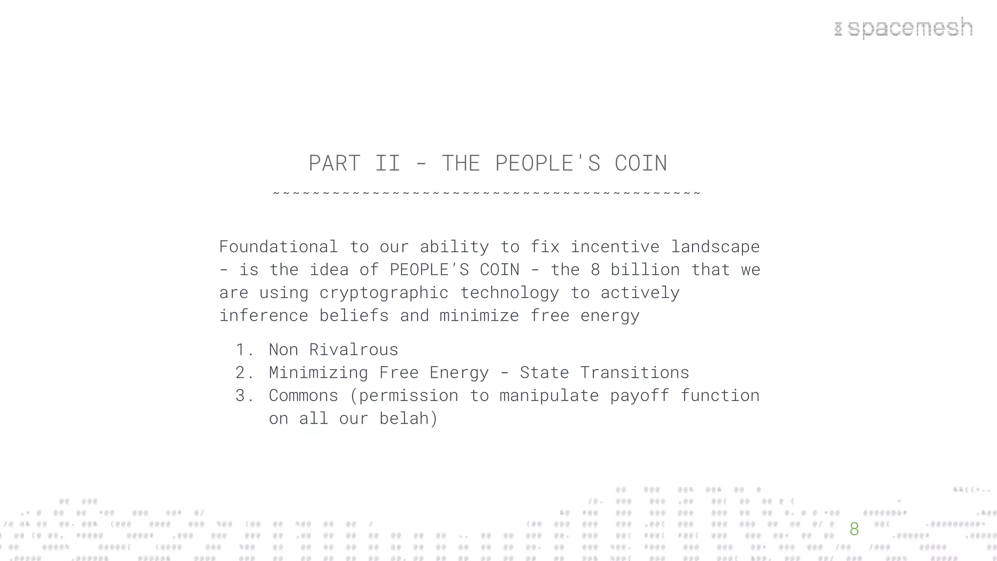 Spacemesh, Tomer Afek, ICC conf, May 2023.pptx