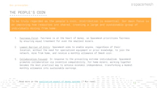 Spacemesh, Tomer Afek, ICC conf, May 2023.pptx