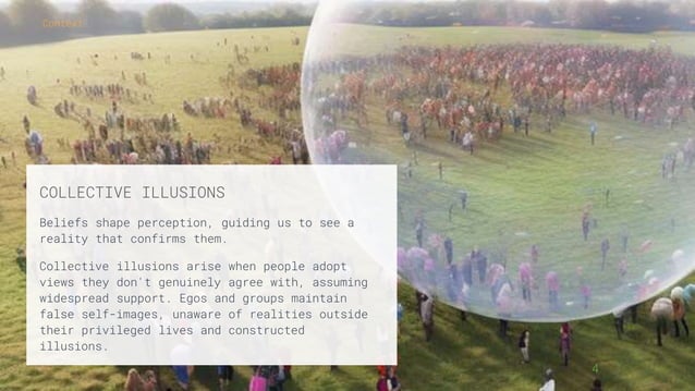 Spacemesh, Tomer Afek, ICC conf, May 2023.pptx