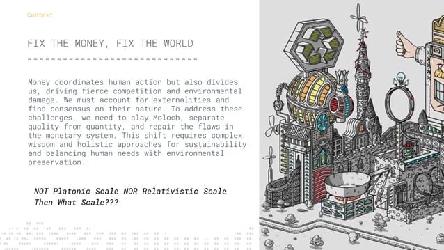 Spacemesh, Tomer Afek, ICC conf, May 2023.pptx