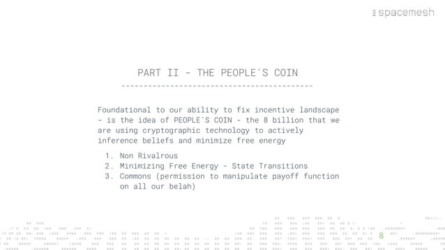 Spacemesh, Tomer Afek, ICC conf, May 2023.pptx