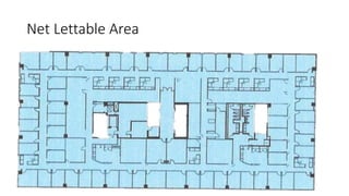 SPACE METRICS.pptx | Free download