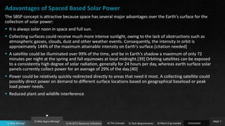 Space mining/Optical Mining/Astroid Minining | PPT