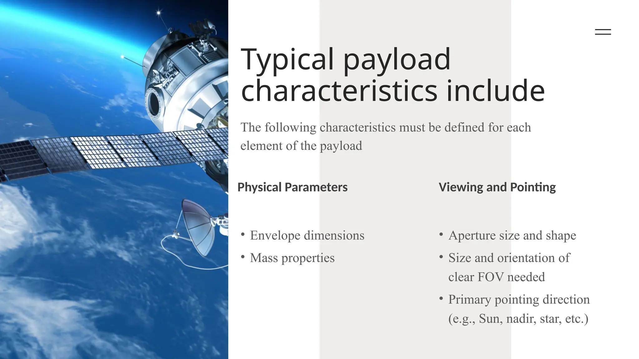 introduction into Space mission process .pptx