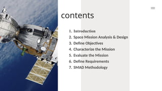 introduction into Space mission process .pptx