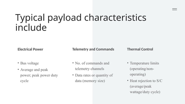 introduction into Space mission process .pptx