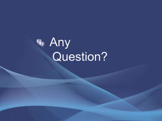 Space Mouse ppt | PPTX