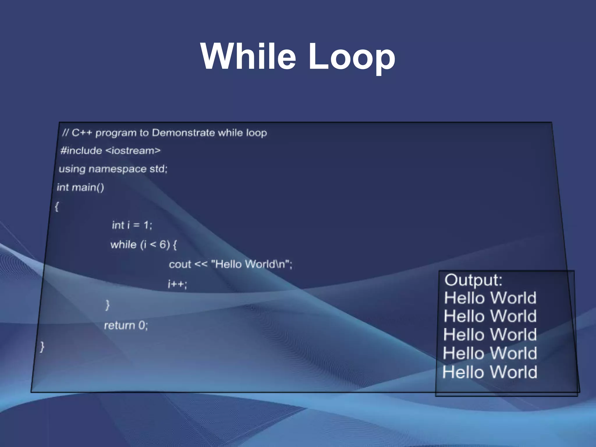 Space Mouse ppt.pptx | Programming Languages | Computing