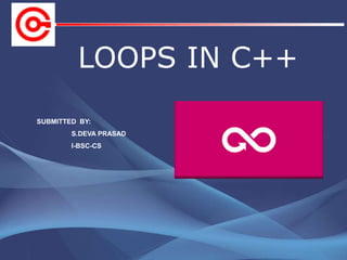 Space Mouse ppt.pptx | Programming Languages | Computing