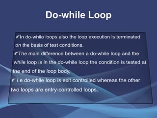 Space Mouse ppt.pptx | Programming Languages | Computing