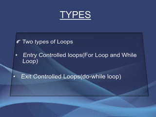 Space Mouse ppt.pptx | Programming Languages | Computing