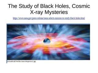 Space mysteries 3 | ODP